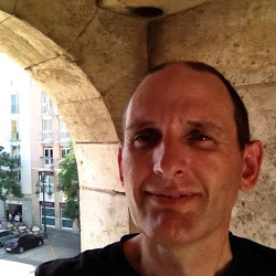 Wildfire Studios - creators of Tumblebugs